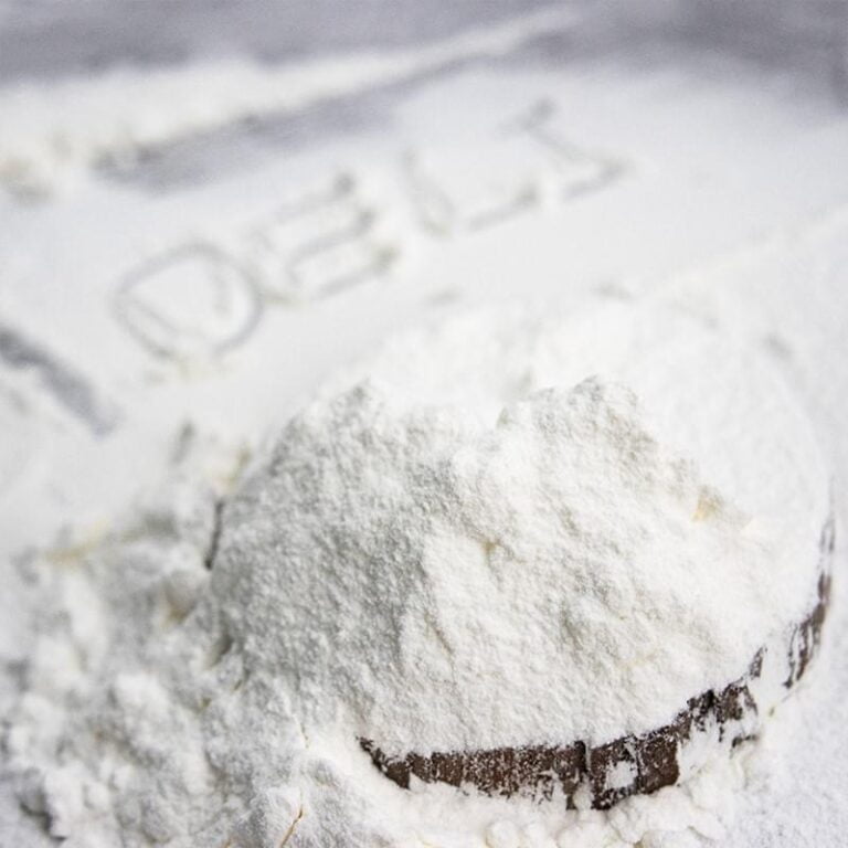 Wuhu Deli Foods - Rice Syrup Manufacturers