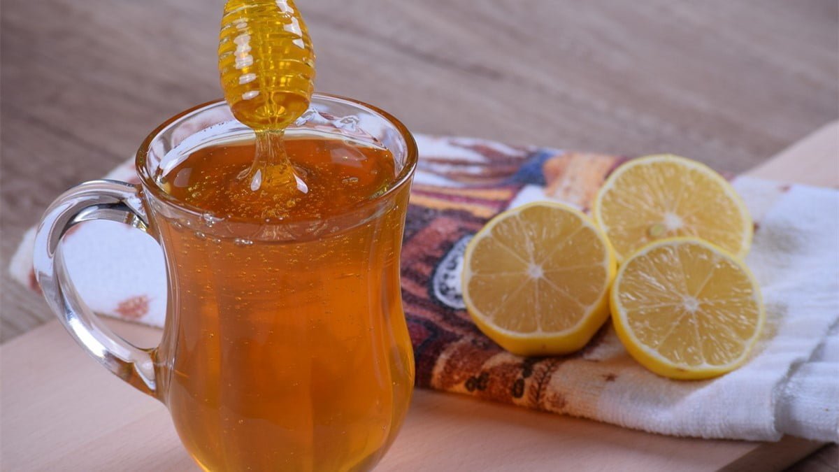 The Best Allergen-free Sweeteners-organic Brown Rice Syrup